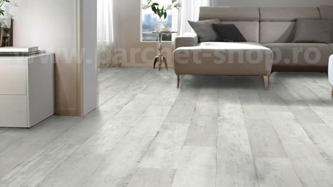 Parchet laminat 8 mm | modele