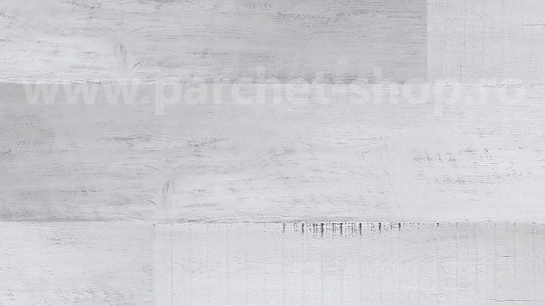 Parchet laminat 8 mm | modele