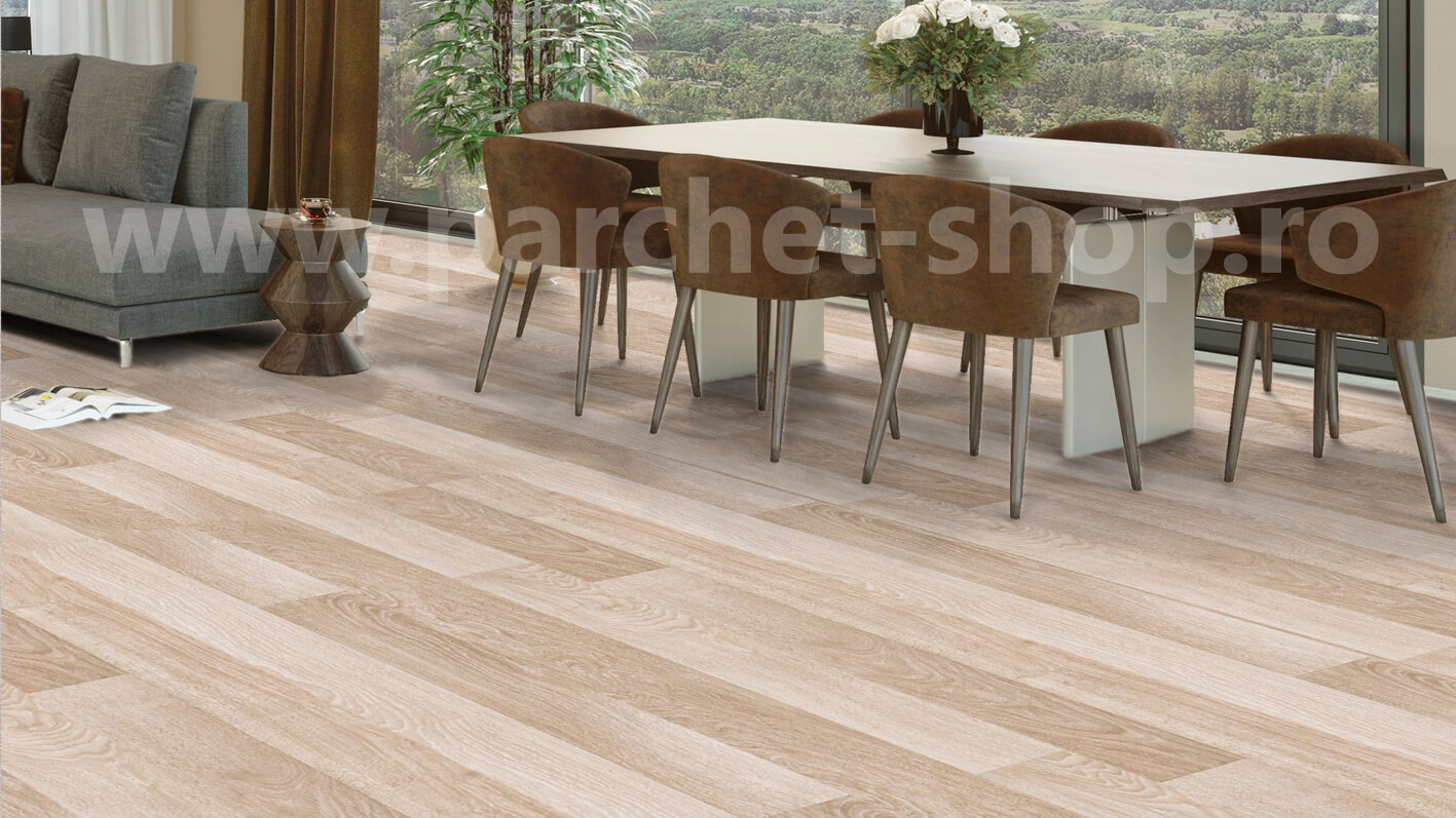 Parchet laminat 8 mm | modele