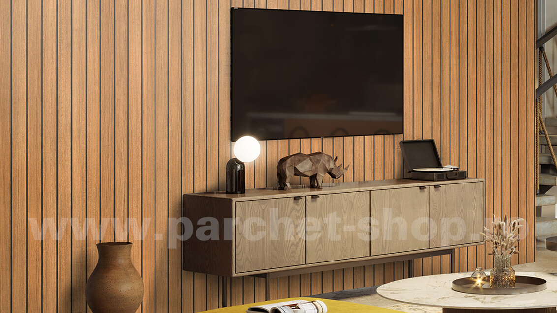 Kronospan Rocko Tiles