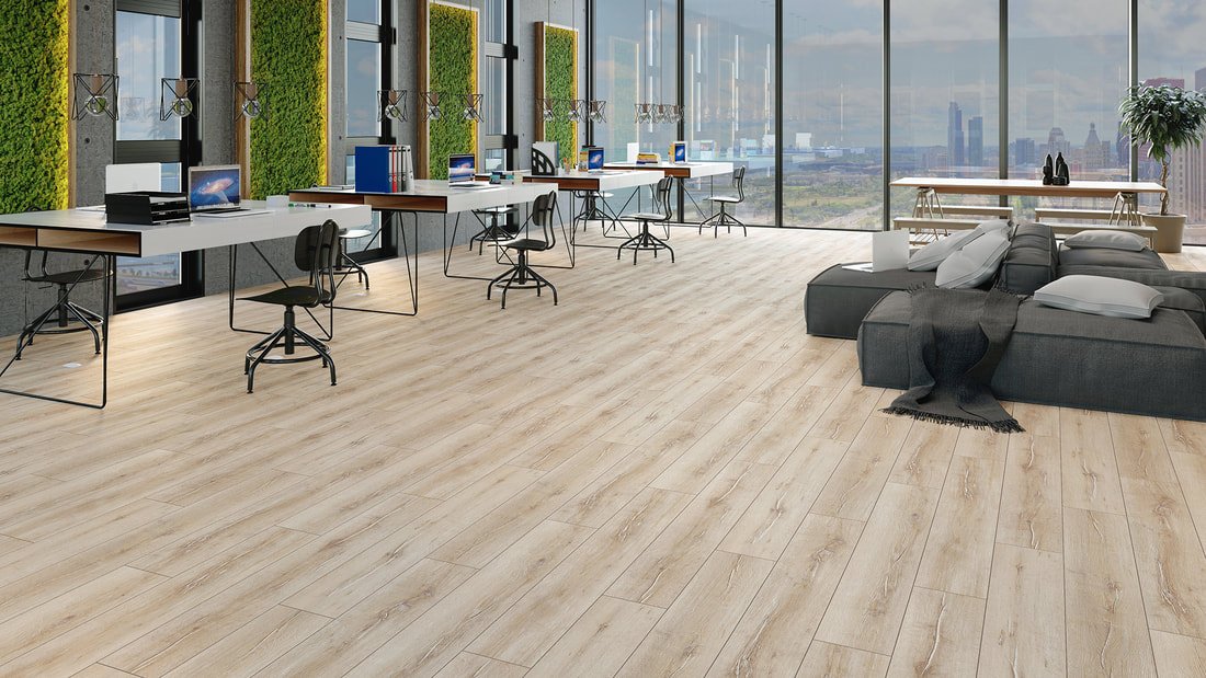 Parchet laminat 8 mm | modele